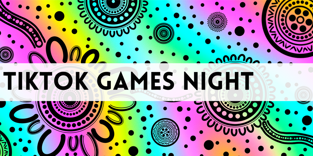 Limited Edition Mother's Day Boxes – Ashwin Aboriginal Art