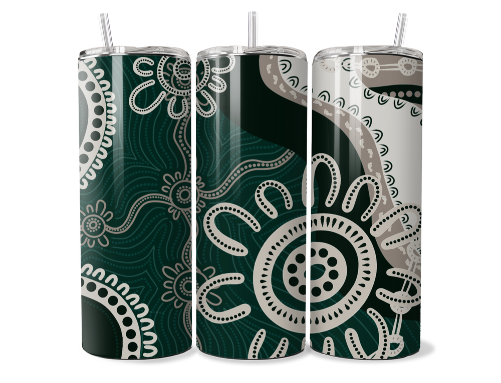 Ashwin Aboriginal Art