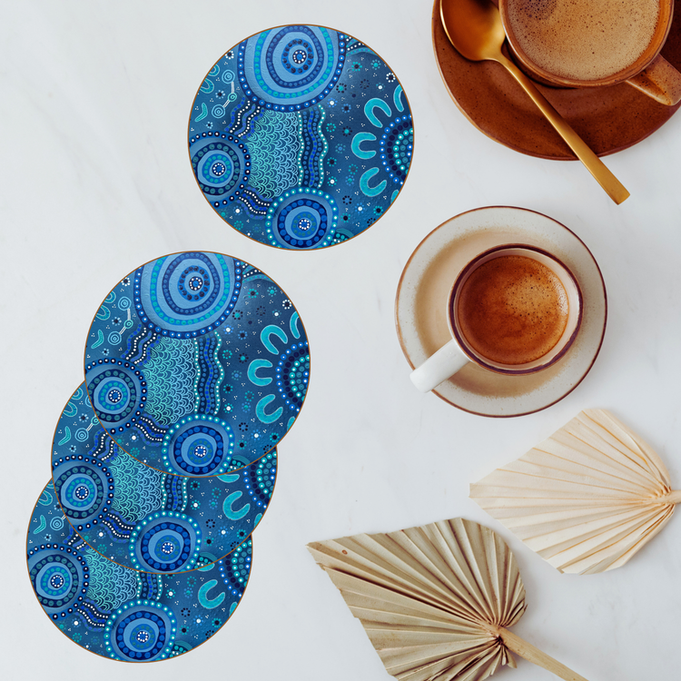 Ashwin Aboriginal Art