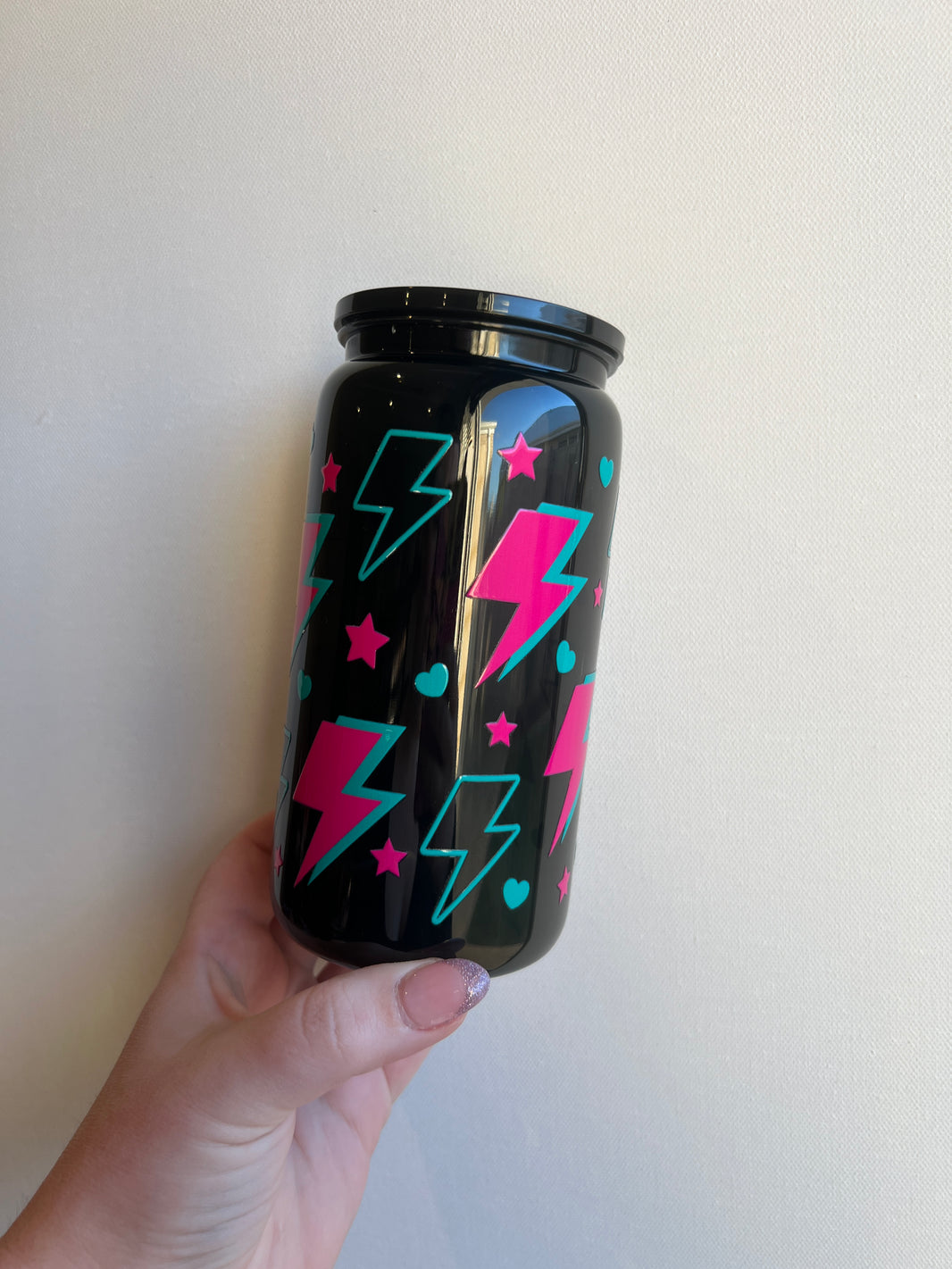 Ashwin Aboriginal Art