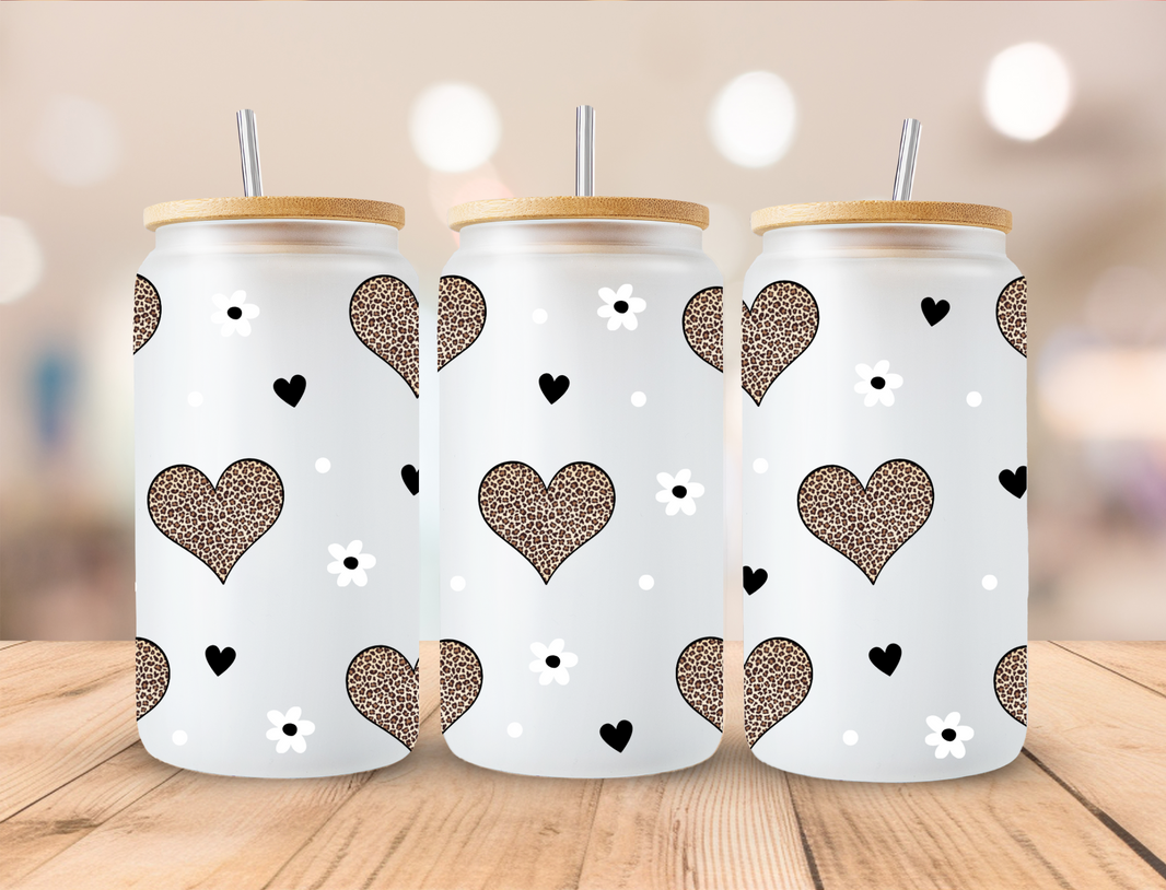 Ashwin Aboriginal Art