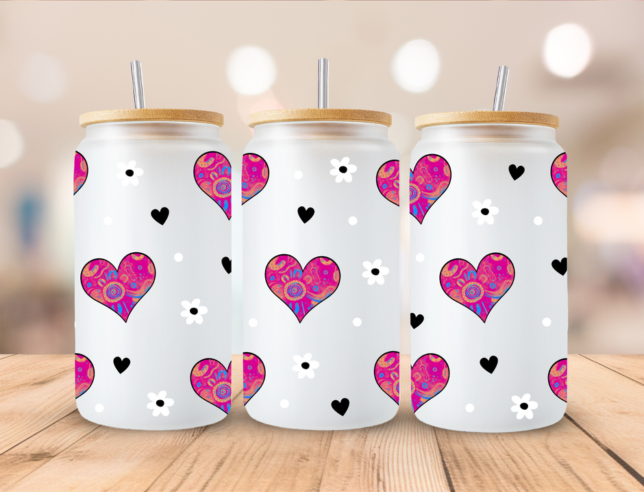 Ashwin Aboriginal Art