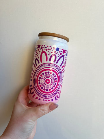 Ashwin Aboriginal Art