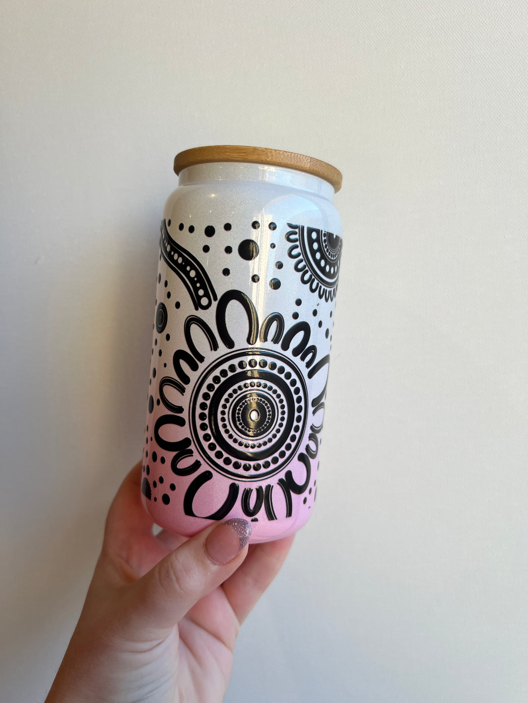 Ashwin Aboriginal Art