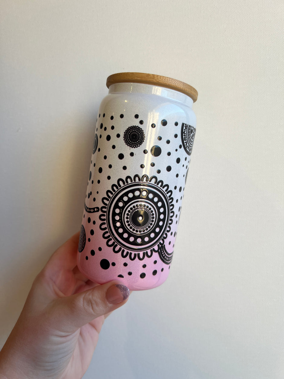 Ashwin Aboriginal Art