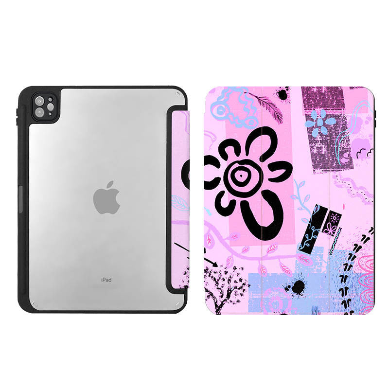 Ashwin Aboriginal Art