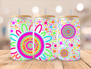 Ashwin Aboriginal Art