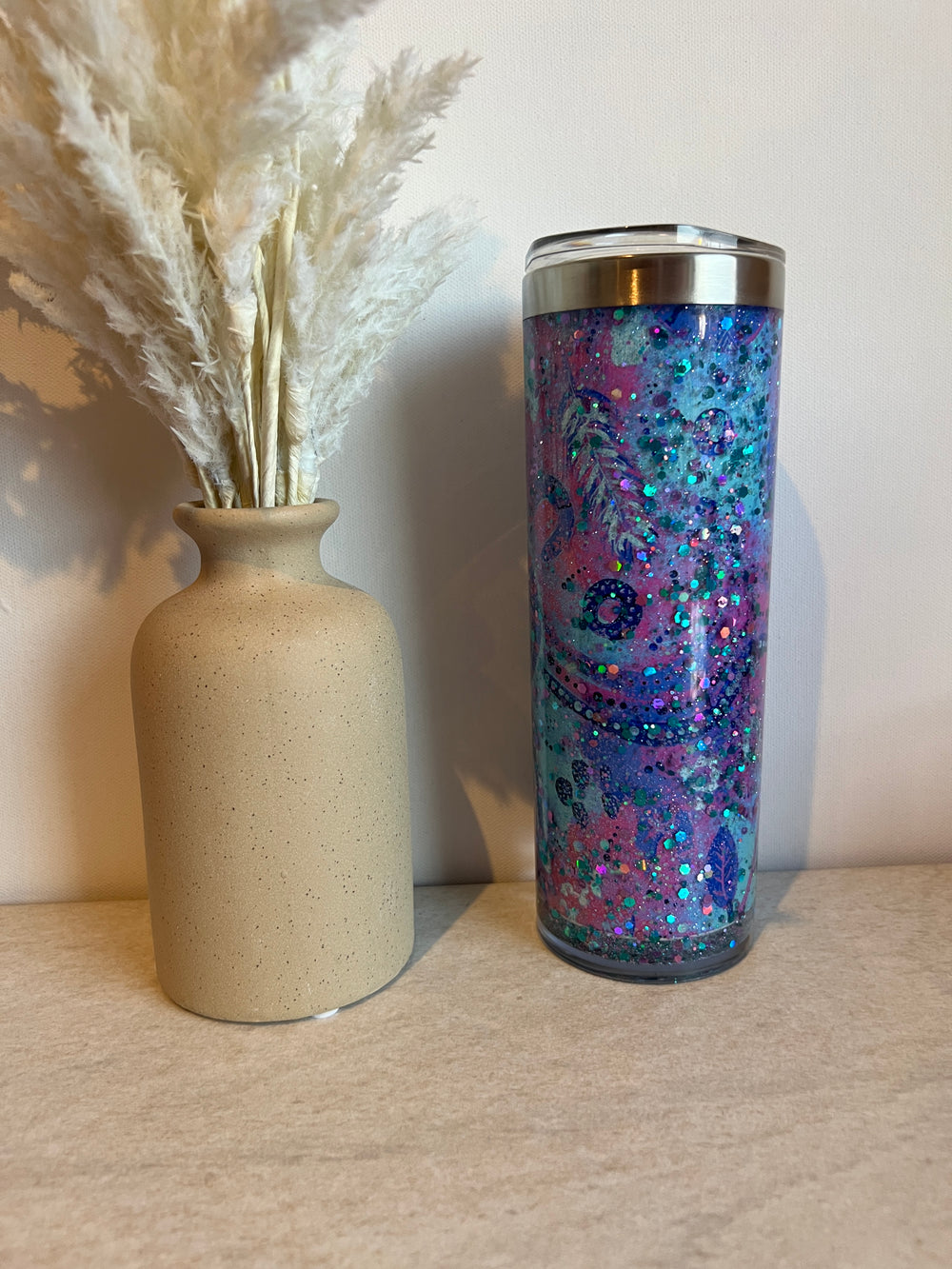 Ashwin Aboriginal Art