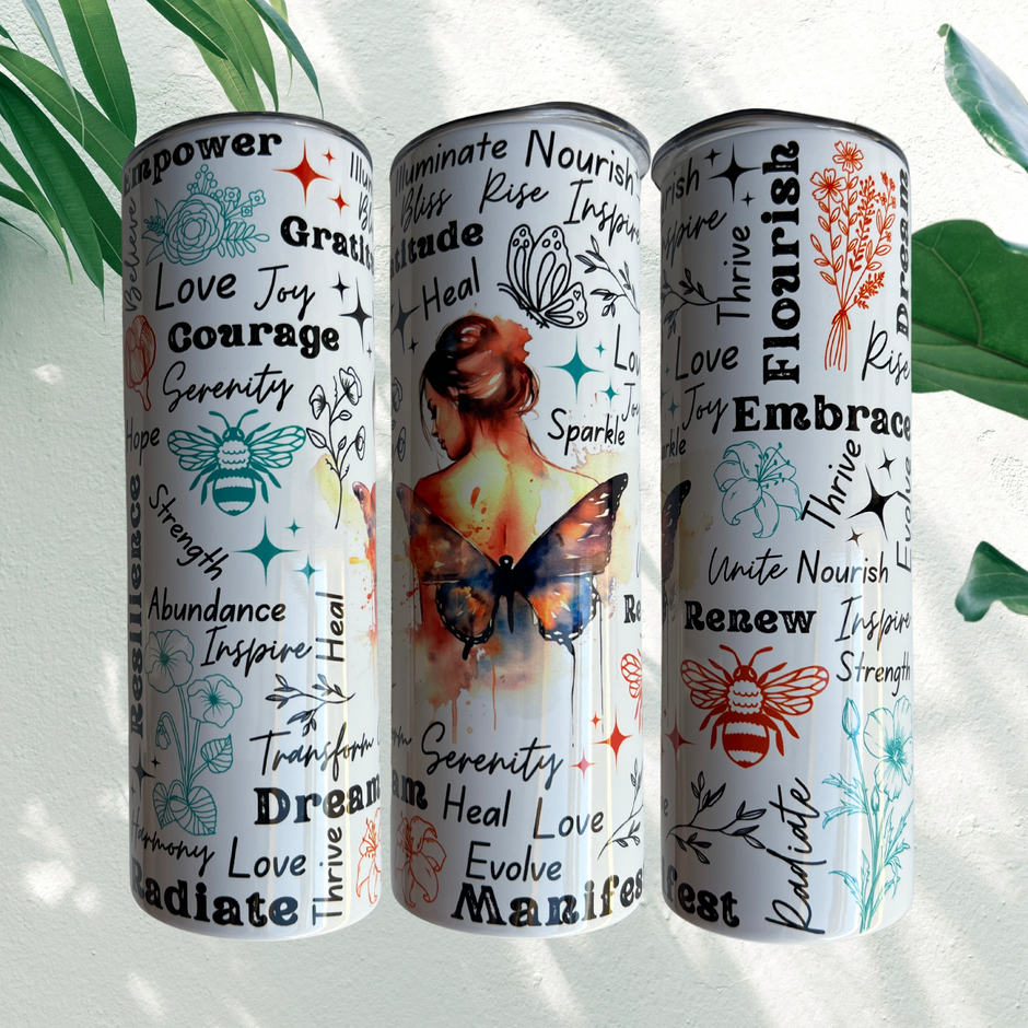 Products – Ashwin Aboriginal Art