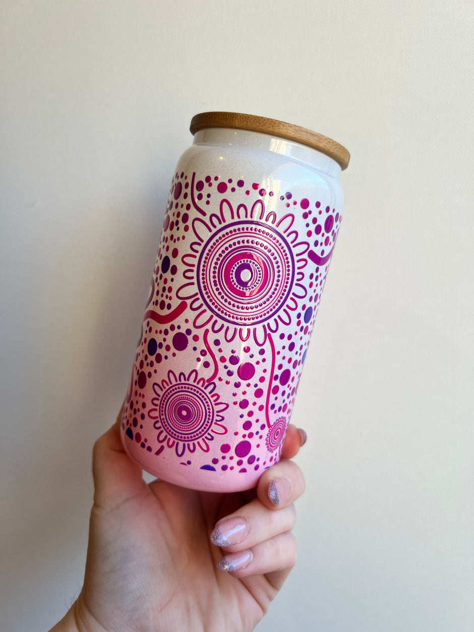 Ashwin Aboriginal Art