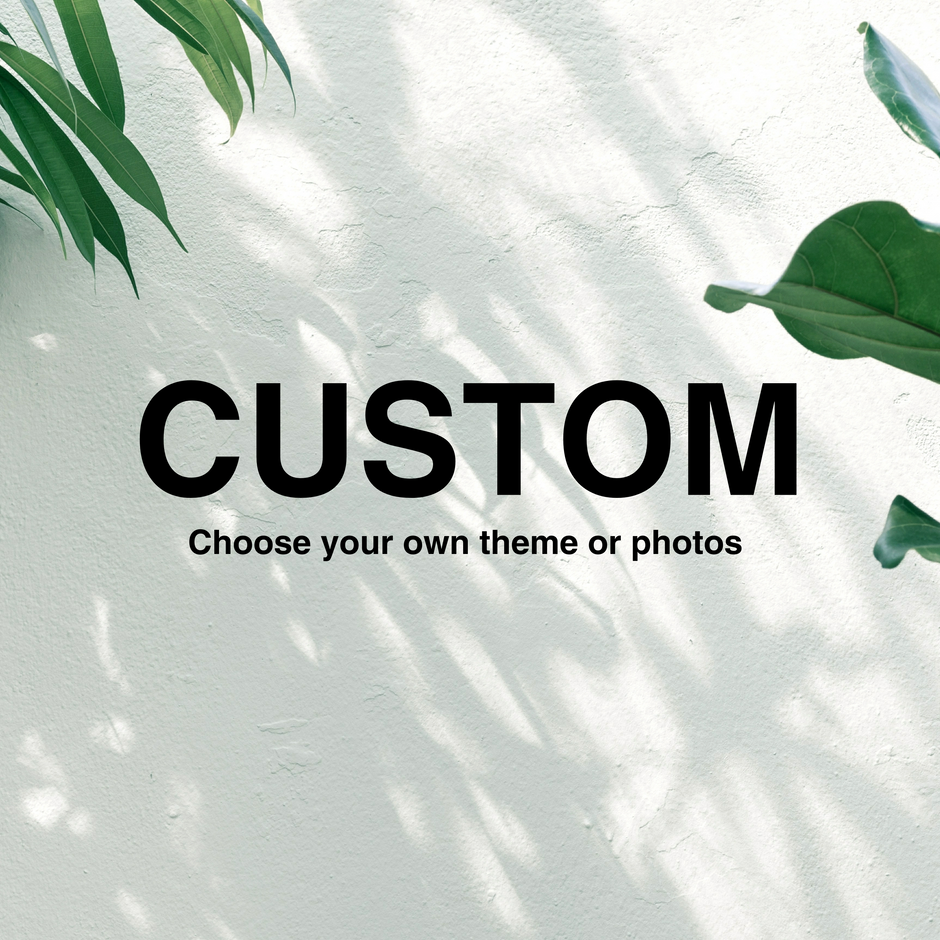 Ashwin Aboriginal Art